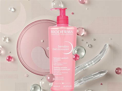 Eucerin Advanced Repair Body Lotion Review Dermletter