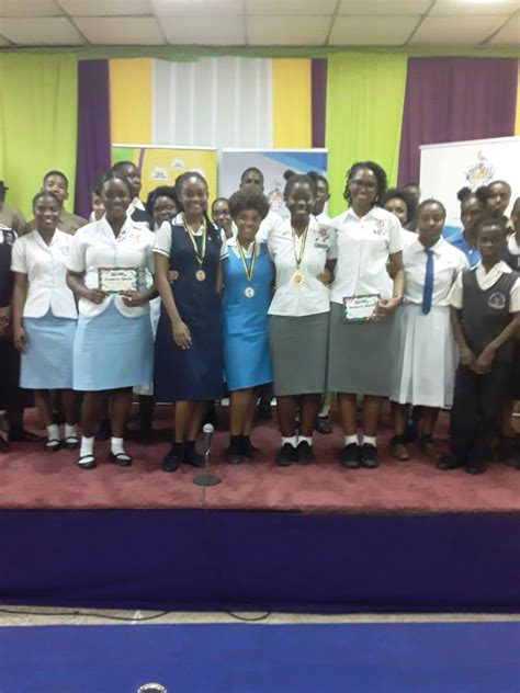 Greatreciters Poetrytalkers Newgenerationofpoetsandpoetrylovers