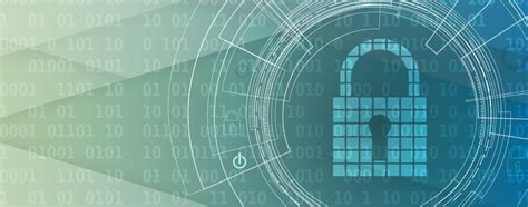 How To Perform A Website Security Check SiteLock