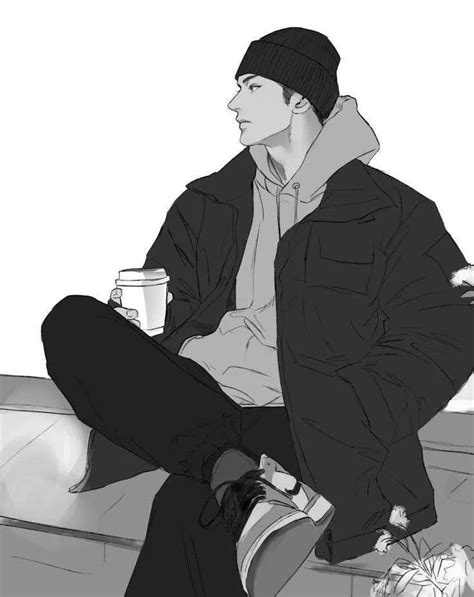 {hockey Player} Logan Zhang Nsfw Character Ai Chat