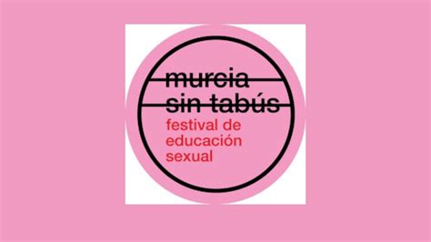 Sex O No Sex Cuerdas Erótica Y Mucha Educación Sexual Orm Sex O No Sex Cuerdas Erótica Y Mucha Educación Sexual Orm