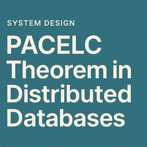 Understanding Hash Collisions In Hashtables Causes Impact And
