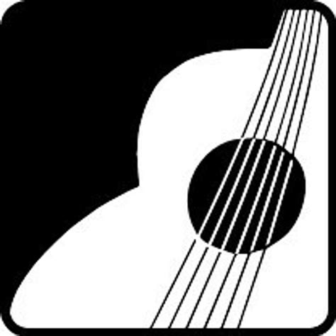 12 String Guitar Strings Premium Sets Juststrings Page 2