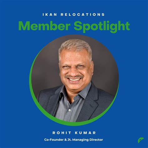 Gopala Krishnan Posted On Linkedin