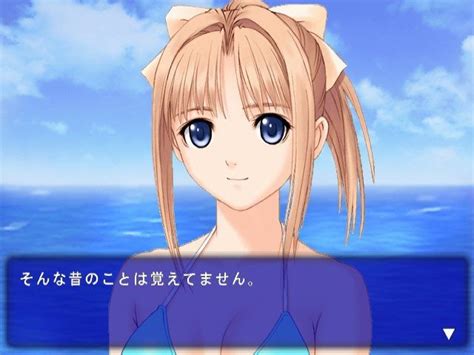 After Gallery Screenshots Covers Titles And Ingame Images