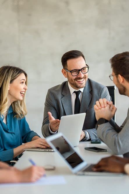 Types Of Businesses How To Choose The Right One Intuit TurboTax Blog