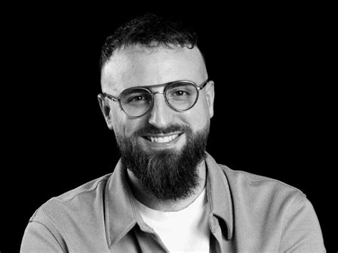 The Role Of Smart Contracts In Defi Spacedev