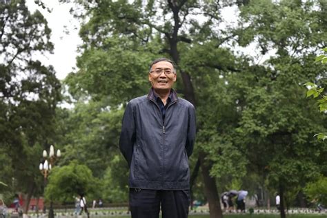师德师风活动月 甘为孺子育英才克勤尽力细心裁 山西农业大学