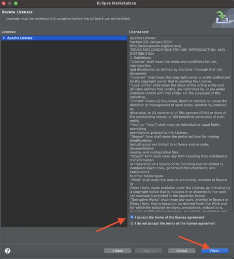 How To Install Testng In Eclipse Step By Step Guide