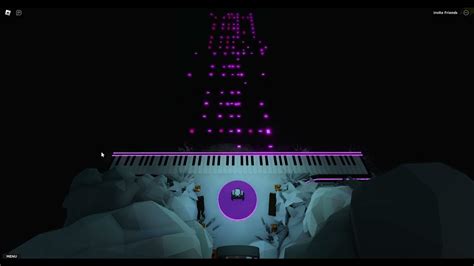Apocalypse Cigarettes After Sex Roblox Piano Youtube