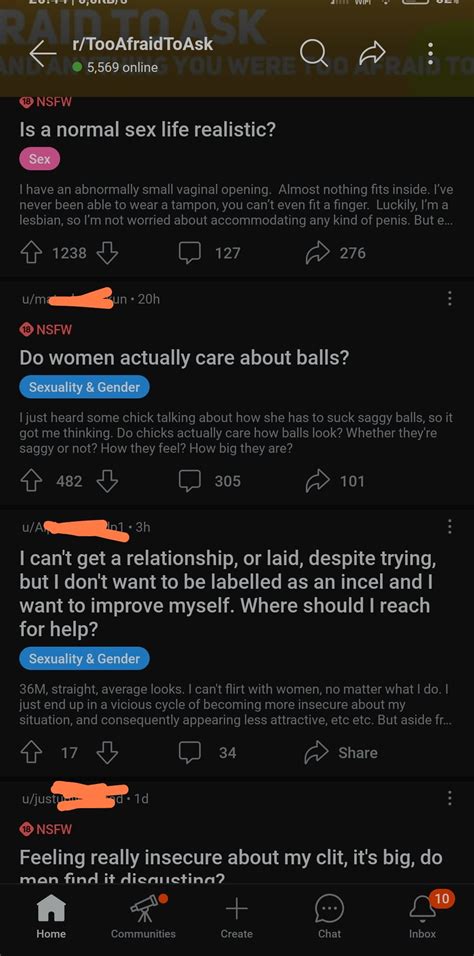 Sexing Redditors Who Have Sex Whats The Sexiest Sex Youve Ever Sexed R Ubc