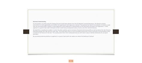 Provide Solutions For Python Machine Learning And Nlp Projects By Javbell Fiverr