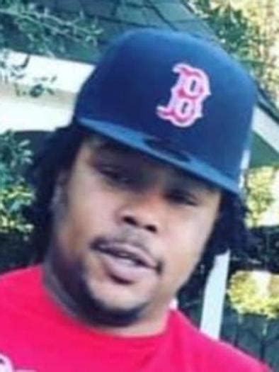 Christopher Patterson