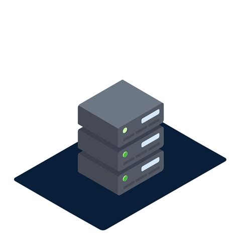 Bernuolli Bernadett Horváth Czinger · Github