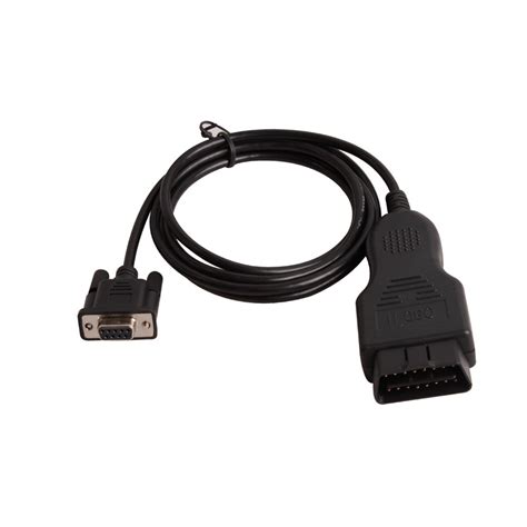 Best Price Main Unit Of Digiprog Iii Digiprog 3 V4 88 Odometer Programmer With Obd2 St01 St04