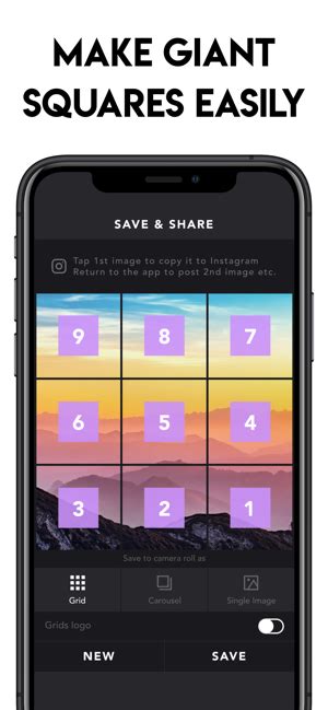 Free Download Aplikasi Photo Grid For Android Webdesignclever