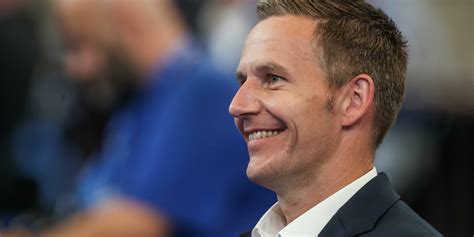 Das Aus Für Dr Bernd Schröder Hat Folgen Schalker Aufsichtsrat Ist