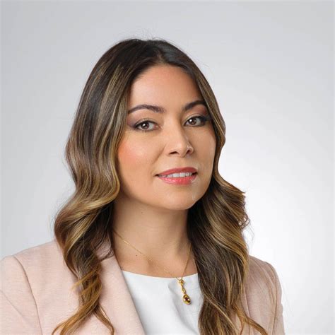 Fabiola Flores Creatora