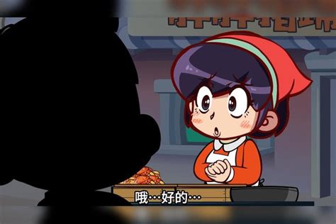 唐唐奇遇记熊孩子想吃猪蹄一句话让人笑翻全场
