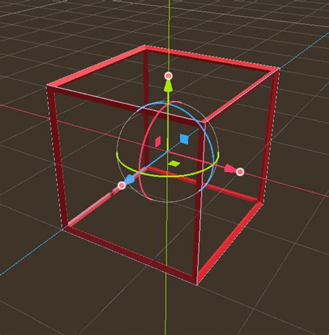 40rc2 Advanced Import Physics Colliders Issues · Issue 73548 · Godotenginegodot · Github