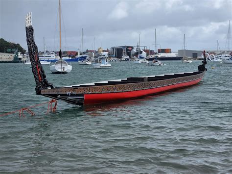 Iwi Education Authority