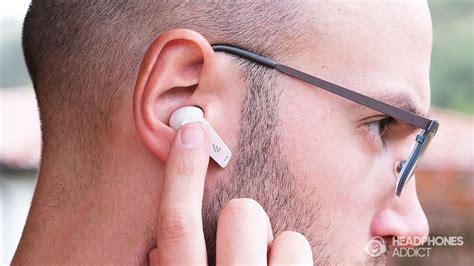 Edifier Neobuds Pro 2 Review Excellent For Calls