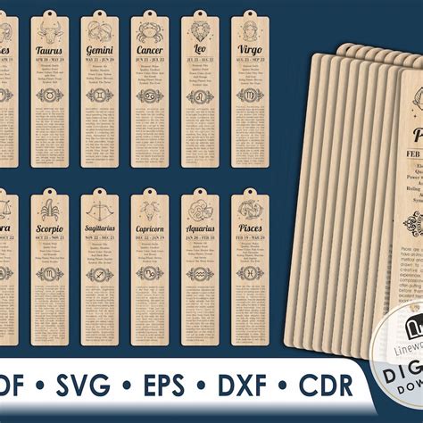 Glowforge Svg Files Etsy