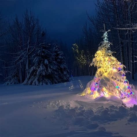 Gemma Gemm Stone89 • Threads Say More