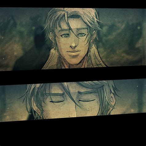 Comic Cutscene Dfo World Wiki