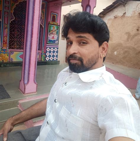 manglesh patidar balaguda mandsaur