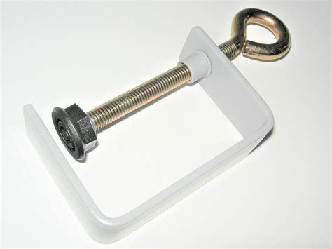 Упор направляющий для лобзика : msp-36.ru