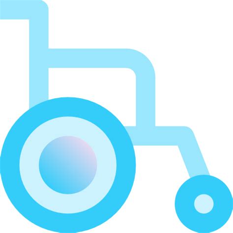 Page 6 Wheelchair Tool Images Free Download On Freepik