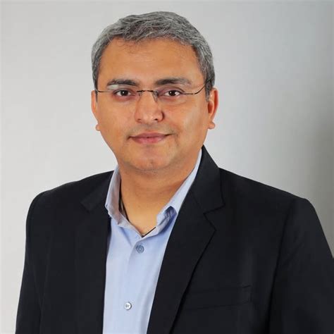 Harshendra Singh Verdhan Harshverdhan On Threads