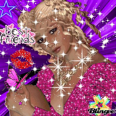 Blingee  Find And Share On Giphy