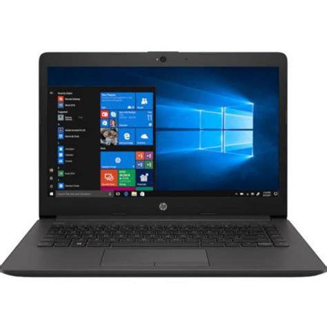 Laptop Hp Core I