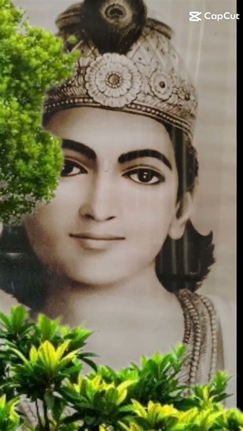 සිදුහත් කුමරු 🙏 🥺💓 Youtube