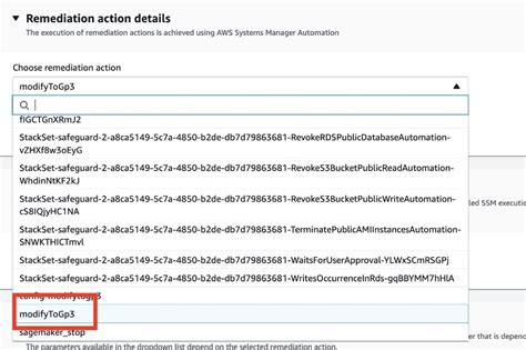 Simplifying Remediation Using Aws Systems Manager With Amazon Q