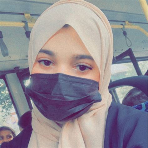 Rumaisa Ayaz University Of Karachi Karachi Division Sindh