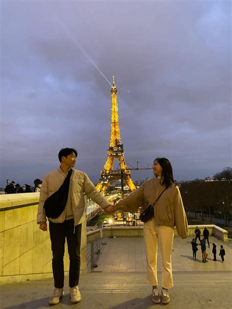 유럽여행 파리 숙소 파리 2일차 파리시내투어 후기 네이버 블로그