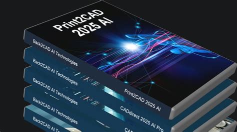 Conversor Grátis de CAD com IA para PDF Online Converter DWG DXF em PDF verloop io