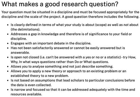 How Can I Get Free Assignments 💖 Can You Sell Homework Academic Essay Writing Research