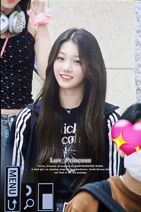 Gpq1vlgaoaaubwc Jpeg