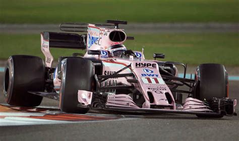 Vehicle Dynamics Simulation Part Ii