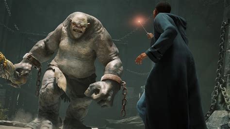 Do Traits Stack In Hogwarts Legacy Gamerevolution