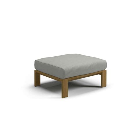 Discover The Best Loop Mirrorhtml Products On Dwell Dwell