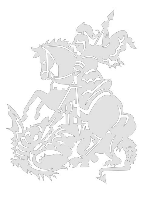 ЛОБЗИК Выпиливание лобзиком галерея отдельных красивостей [Форум ВЫПИЛИВАНИЕ И ИНТАРСИЯ