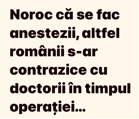 Iacob Sebastian A Pe Linkedin Unii Oameni Nu Au Idee Ce Vorbesc și