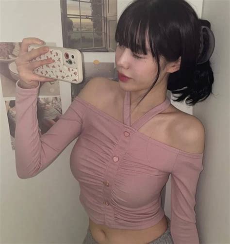 이 옷 이상해 결제 직전이야ㅠㅠ 인스티즈 Instiz 일상 카테고리