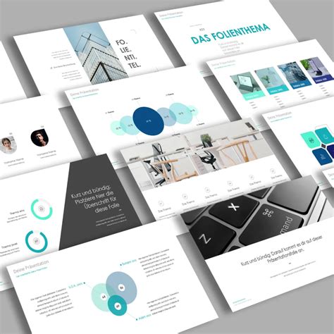 Шаблони презентацій Як створити вражаючий слайд за хвилини