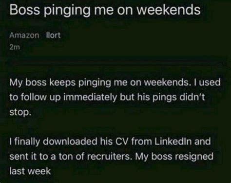 Kapil Rijhwani On Linkedin Employee Creative Manager 81 Comments